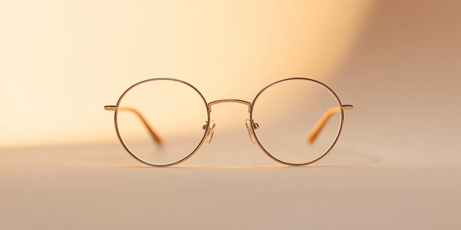 Why Advanced Analytics Require Accurate Data 9229
